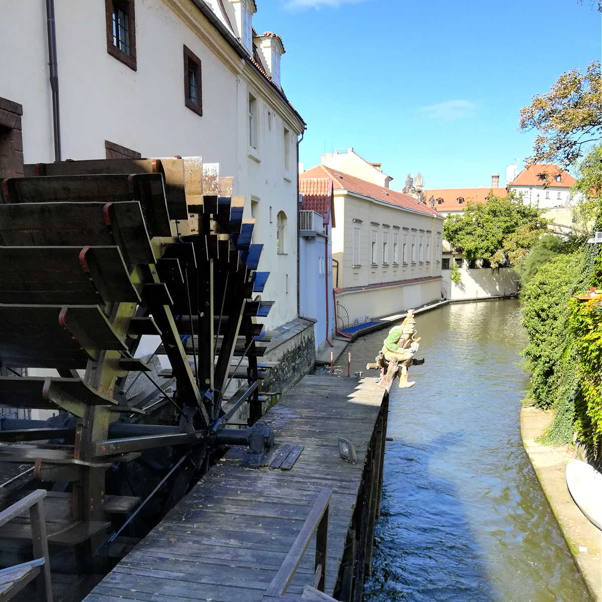 17 things to do and see at Kampa Island (2025): Guide to Attractions ...